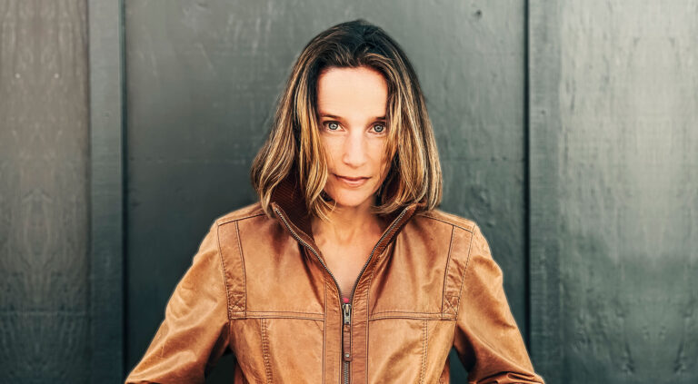 Helene Grimaud (cancelled) - Teatro Cucinelli